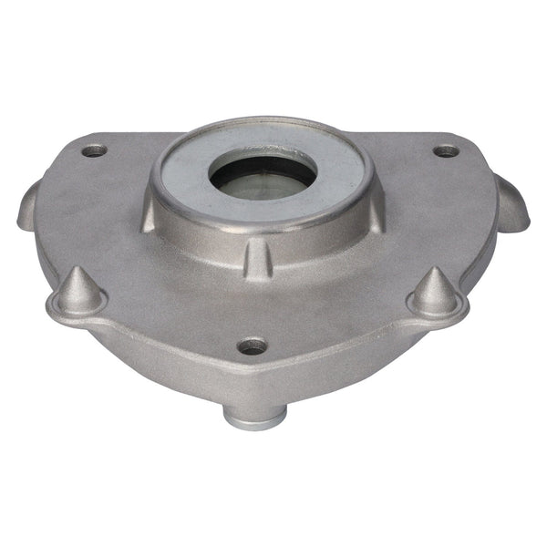 Strut Mounting - VW/Audi | 1EA412331B-FEB – UroTuning