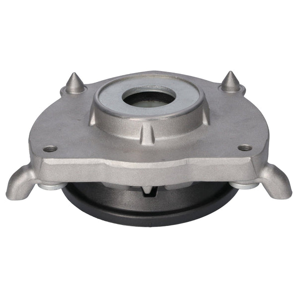 Strut Mounting Kit - VW/Audi | 1EA412331B-FEB2 – UroTuning