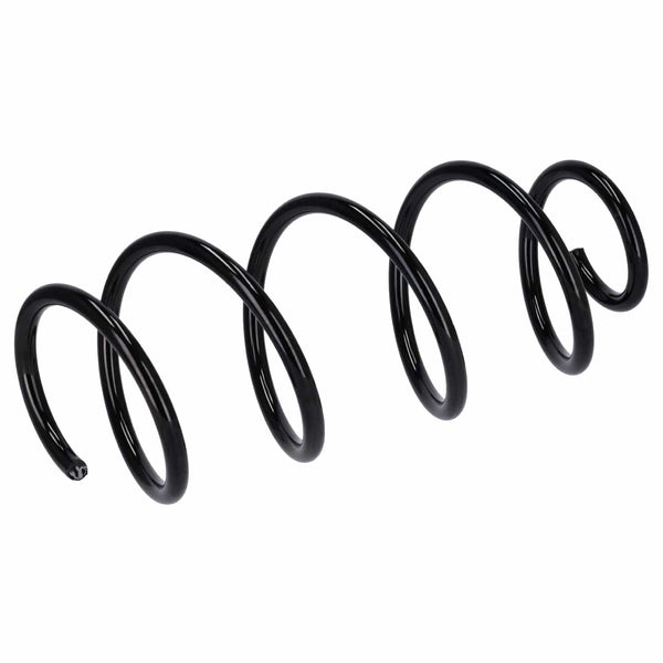 Coil Spring - VW/Audi | 6R0411105-FEB – UroTuning