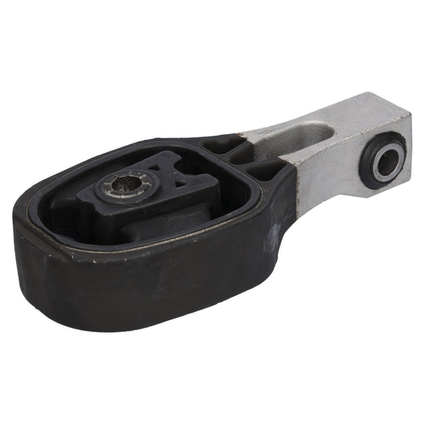 Engine Mount - Chrysler / Dodge / Jeep | 9824116780-FEB – UroTuning