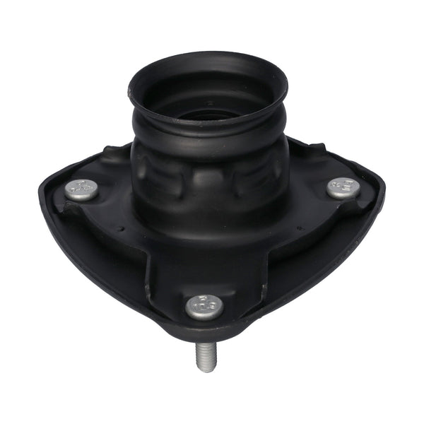Strut Mounting - Hyundai | 546121G010-FEB – UroTuning