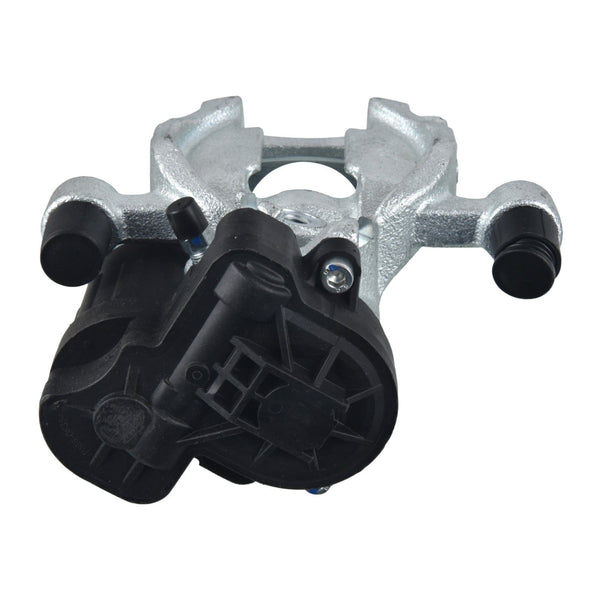 Brake Caliper - VW/Audi | 8V0615423-FEB – UroTuning