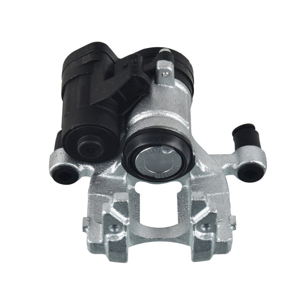 Brake Caliper - VW/Audi | 8V0615423-FEB – UroTuning
