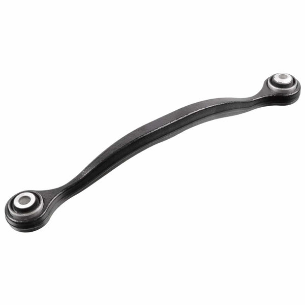 Control Arm - Mercedes | 1663500306-FEB – UroTuning