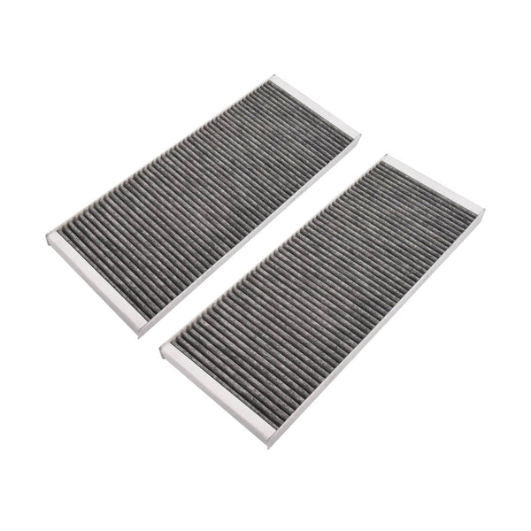 Cabin Filter Set - Tesla | 165837600A-FEB – UroTuning