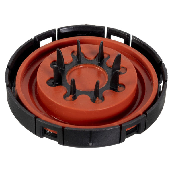 Crankcase Breather Valve Repair Kit - Jaguar | C2D60163-FEB – UroTuning