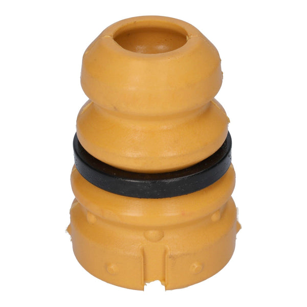 Bump Stop - Mercedes | 0009987140-FEB – UroTuning