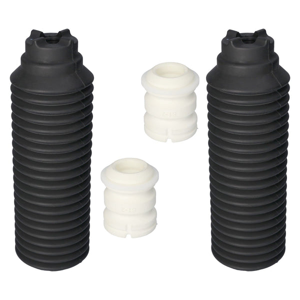 Bump Stop Kit - Nissan | 540503JA0A-FEB – UroTuning