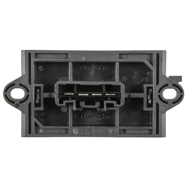 Resistor - Nissan | 27150AX115-FEB – UroTuning