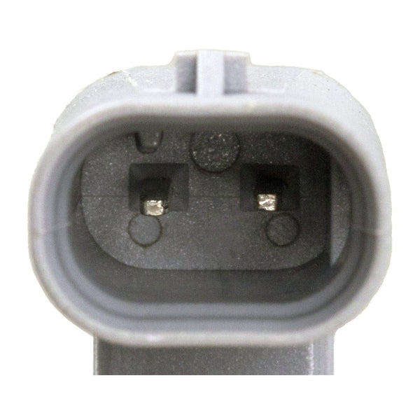 Coolant Temperature Sensor - Ford | 2019497-FEB – UroTuning