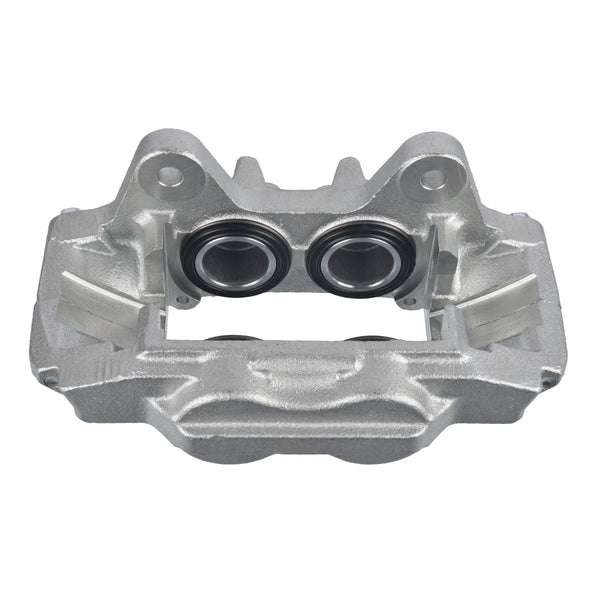 Brake Caliper - Mitsubishi | 4605A459-FEB – UroTuning