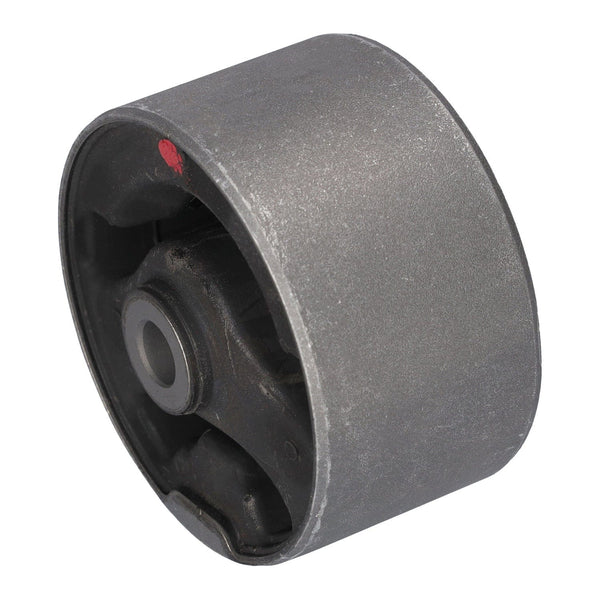 Differential Mounting - Hyundai | 554482B100-FEB – UroTuning