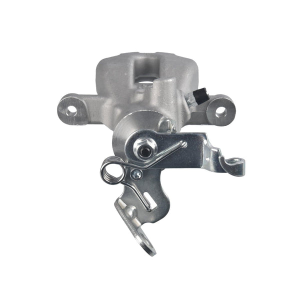 Brake Caliper - VW/Audi | 5Q0615424A-FEB – UroTuning