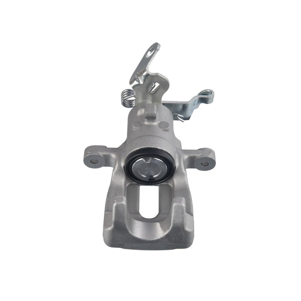 Brake Caliper - VW/Audi | 5Q0615424A-FEB – UroTuning