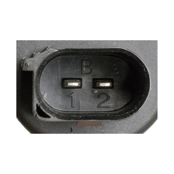 Washer Pump For Headlight Washer System - VW/Audi | 6R0955681-FEB ...