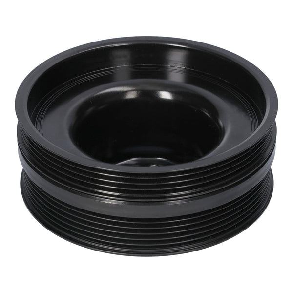 Pulley - VW/Audi | 03L105243-FEB – UroTuning