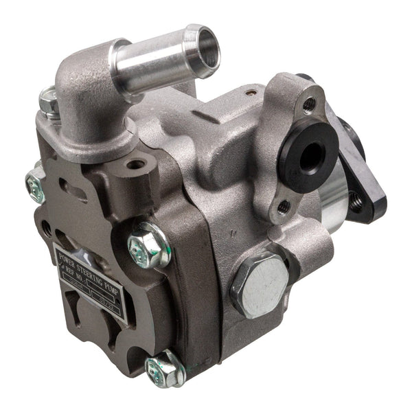 Power Steering Pump - VW/Audi | 2H0422154A-FEB – UroTuning