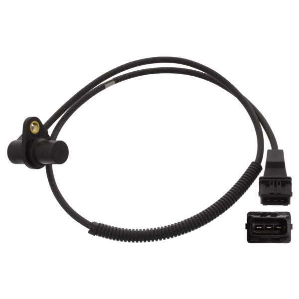 Crankshaft Sensor - GM | 09174621-FEB – UroTuning