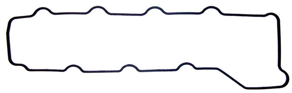 Valve Cover Gasket - Mitsubishi | ME200403 – UroTuning