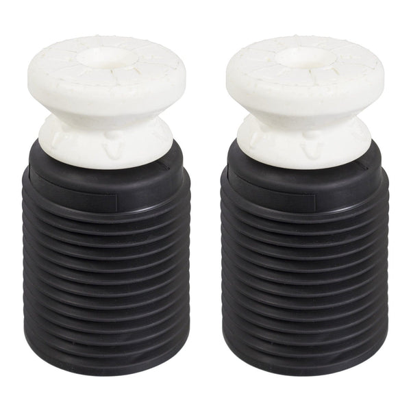 Bump Stop Kit For Shock Absorber - BMW/MINI | 31336776143-FEB – UroTuning