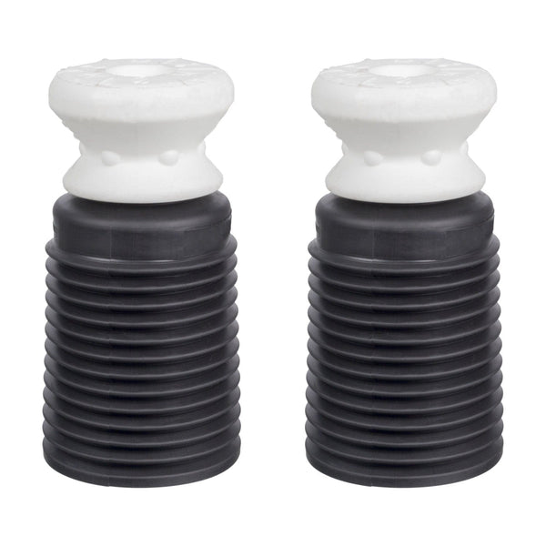 Bump Stop Kit - BMW/MINI | 31336789374-FEB – UroTuning