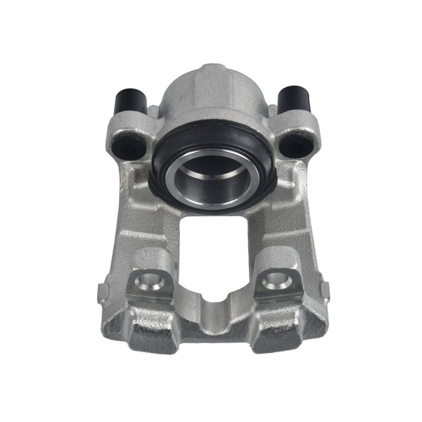 Brake Caliper - BMW/MINI | 34116850969-FEB – UroTuning