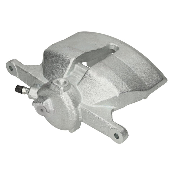Brake Caliper - VW/Audi | 3C0615123-FEB – UroTuning