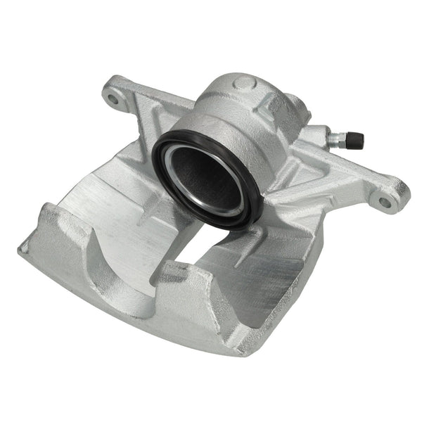 Brake Caliper - VW/Audi | 3C0615124-FEB – UroTuning