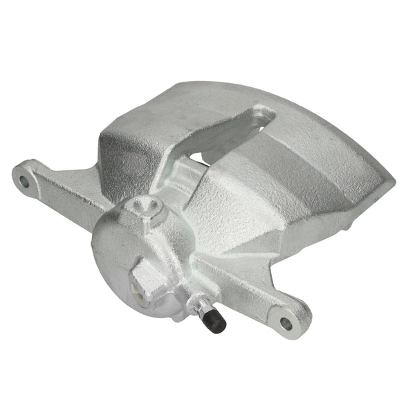 Brake Caliper - VW/Audi | 3C0615124-FEB – UroTuning