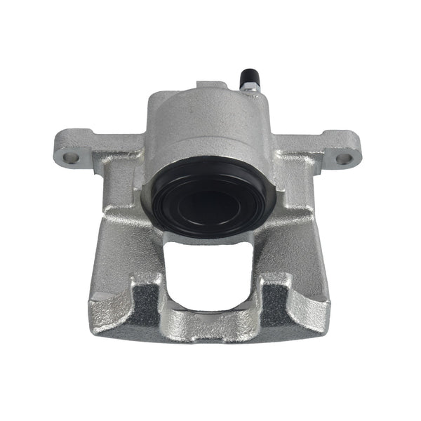 Brake Caliper - Chrysler / Dodge / Jeep | 68003774AA-FEB – UroTuning