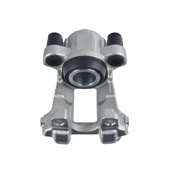 Brake Caliper - BMW/MINI | 34216850857-FEB – UroTuning