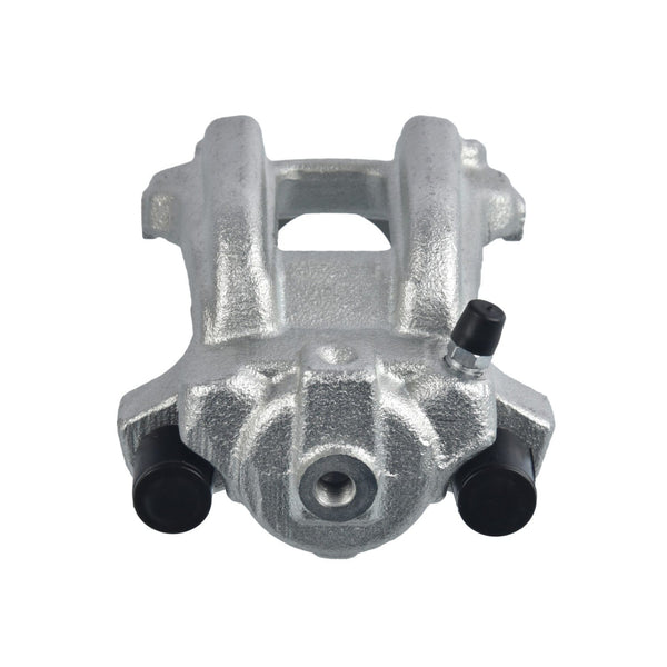 Brake Caliper - BMW/MINI | 34216850858-FEB – UroTuning