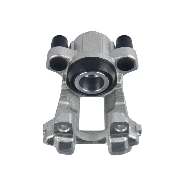 Brake Caliper - BMW/MINI | 34216850858-FEB – UroTuning