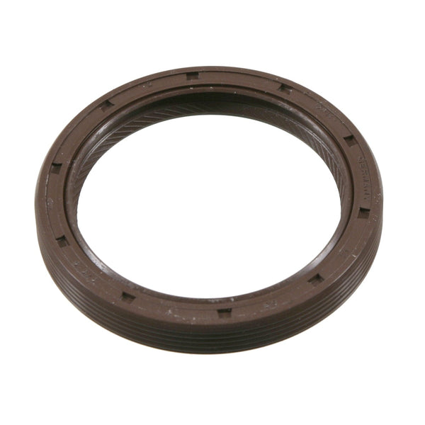 Camshaft Seal - Ford | 1067029-FEB – UroTuning