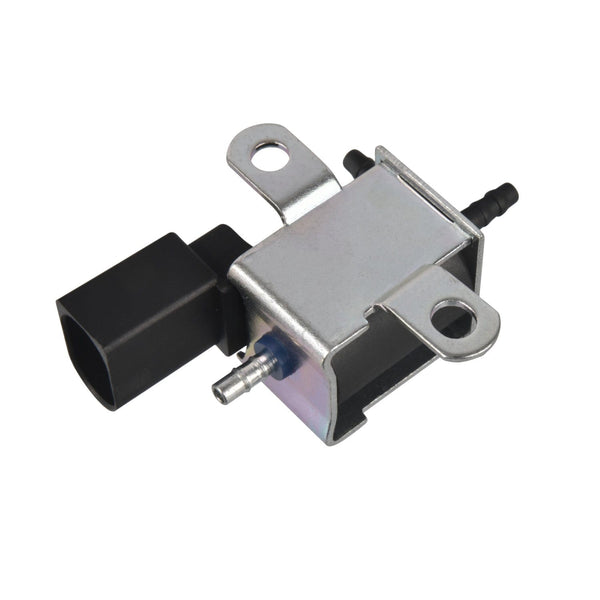 BoostPressure Control Valve - VW/Audi | 028906283N-FEB – UroTuning