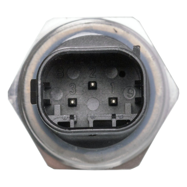 Exhaust Pressure Sensor - Mercedes | 0041531428-FEB – UroTuning