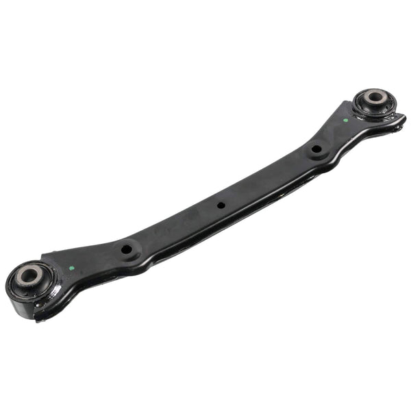 Control Arm - Hyundai | 551002S000-FEB – UroTuning