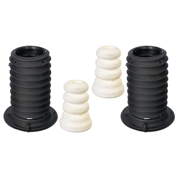 Bump Stop Kit For Shock Absorber - BMW/MINI | 31336852444-FEB2 – UroTuning