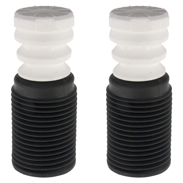 Bump Stop Kit For Shock Absorber - BMW/MINI | 31336787104-FEB – UroTuning