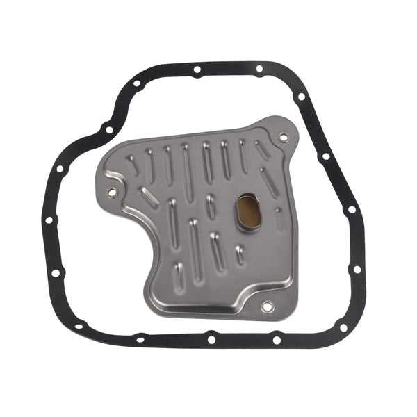 Transmission Oil Filter Set - Toyota | 3516812090-FEB – UroTuning