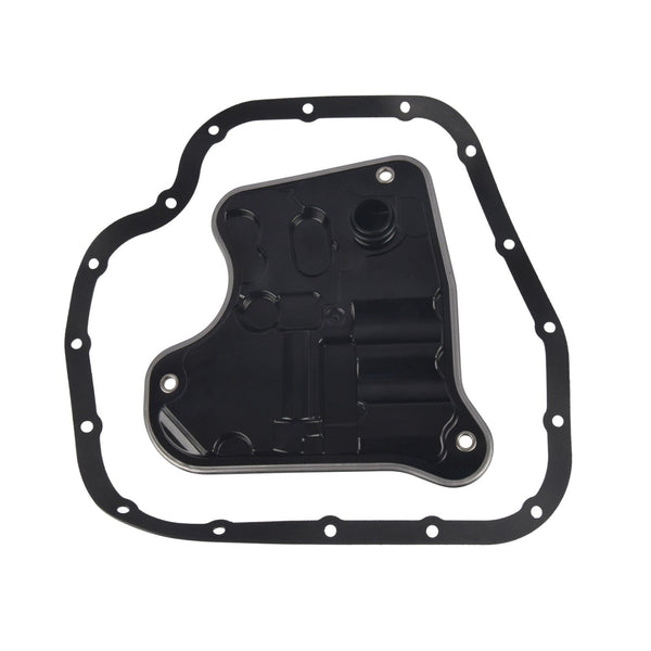 Transmission Oil Filter Set - Toyota | 3516812090-FEB – UroTuning