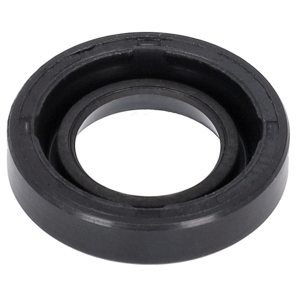 Valve Cover Gasket - Ford | 132764F10A-FEB – UroTuning
