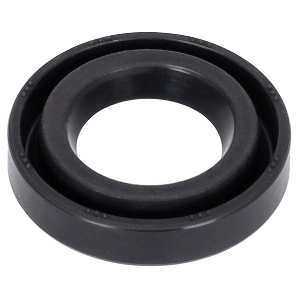 Valve Cover Gasket - Ford | 132764F10A-FEB – UroTuning