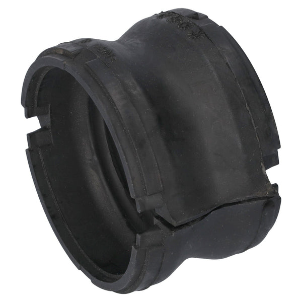 Sway Bar Bushing - BMW/MINI | 37116771932-FEB – UroTuning