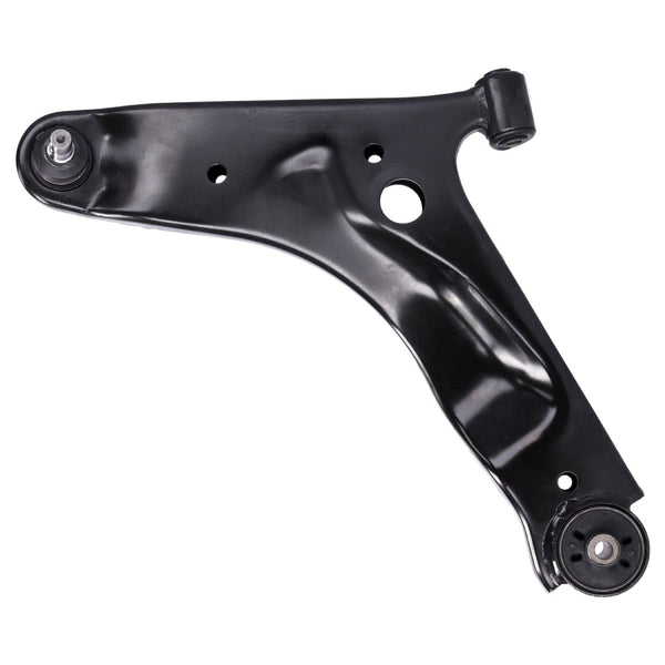 Control Arm - Hyundai | 545000X000-FEB – UroTuning