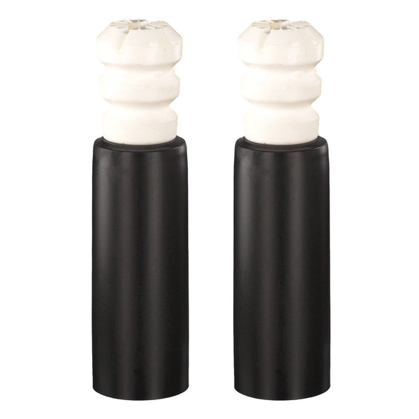 Bump Stop Kit For Shock Absorber - BMW/MINI | 33536789203-FEB – UroTuning