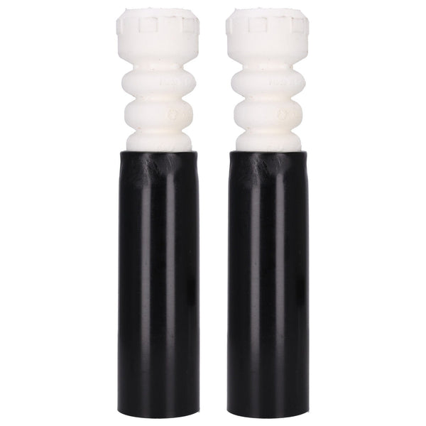 Bump Stop Kit - VW/Audi | 5Q0511358E-FEB – UroTuning