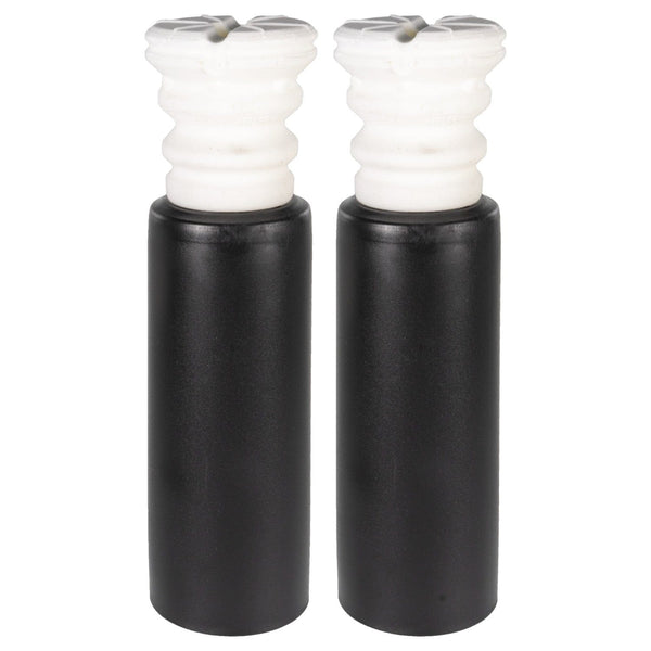 Bump Stop Kit For Shock Absorber - BMW/MINI | 33504034410-FEB – UroTuning