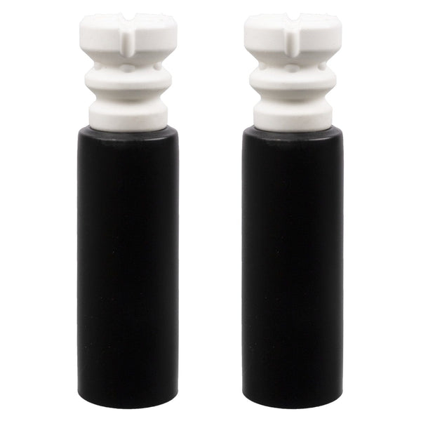 Bump Stop Kit For Shock Absorber - BMW/MINI | 33506773628-FEB – UroTuning