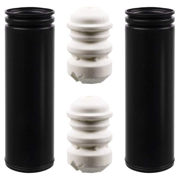Bump Stop Kit For Shock Absorber - BMW/MINI | 33502290348-FEB – UroTuning